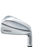 PROTOCONCEPT Golf - C01 TB inner CERAMIC Iron