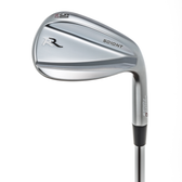 Protoconcept Golf - Forged Wedge
