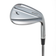 Protoconcept Golf - Forged Wedge