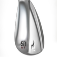 Protoconcept Golf - Forged Wedge