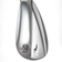 Protoconcept Golf - Forged Wedge