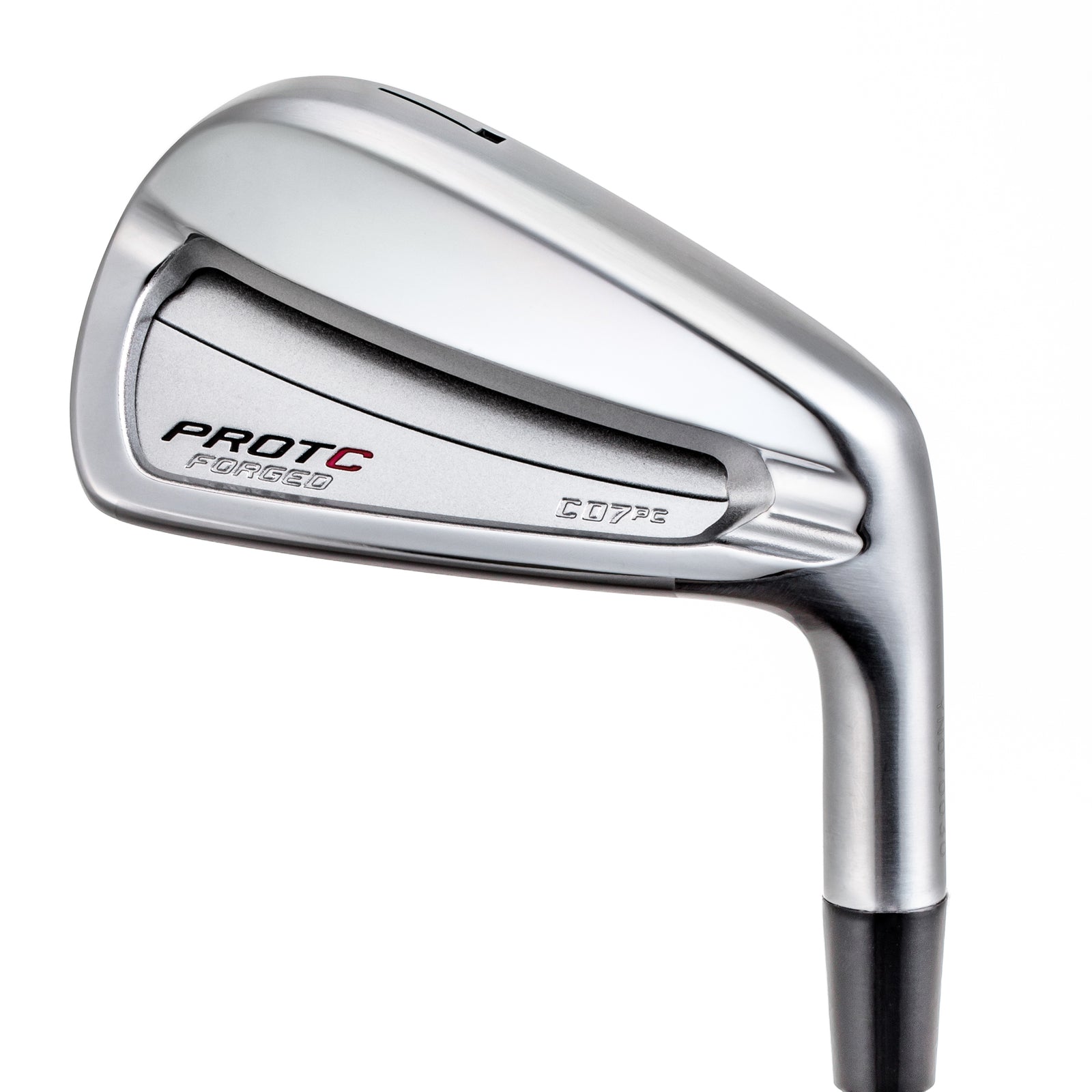 PROTOCONCEPT Golf - PROTOCONCEPT Products