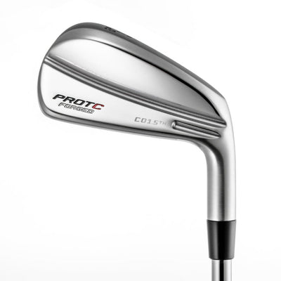 PROTOCONCEPT Golf - PROTOCONCEPT Products