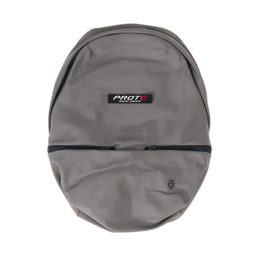 PROTOCONCEPT Golf - Other Limited Editions