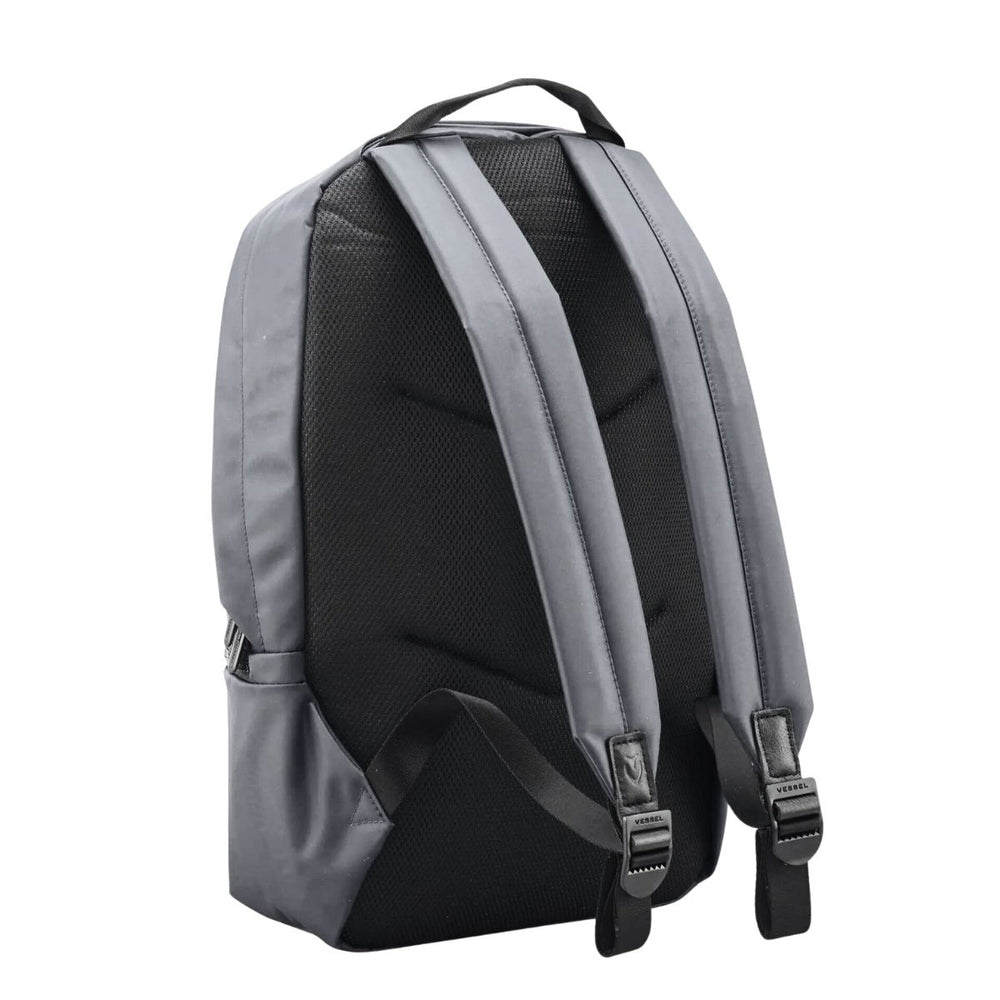 PROTOCONCEPT Golf - Other Limited Editions