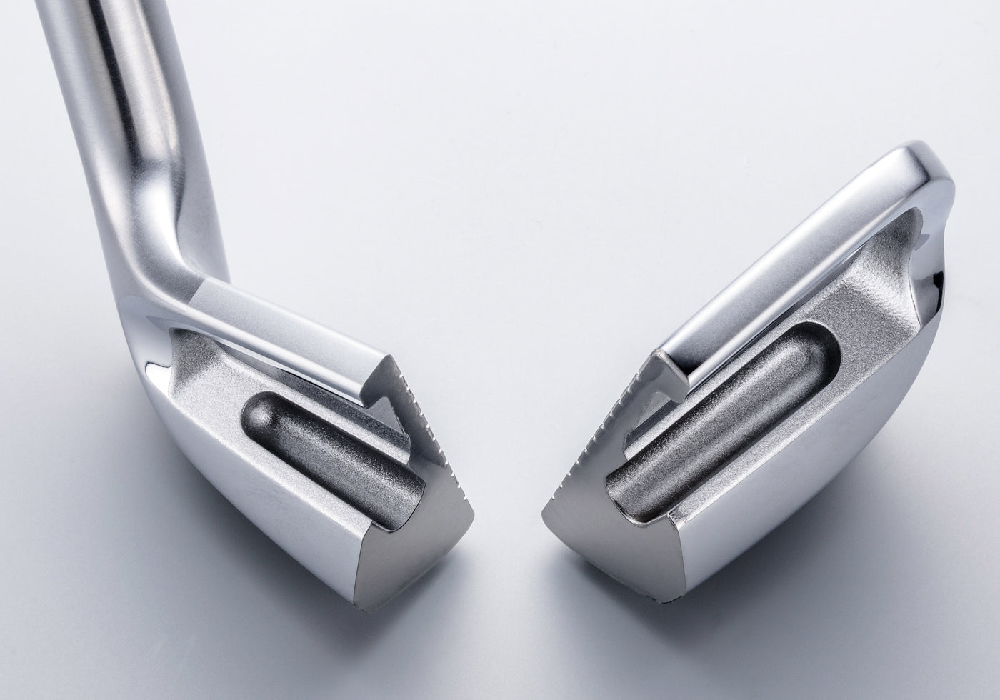 C03TC FORGED IRON – Premium Custom Golf Clubs | PROTOCONCEPT