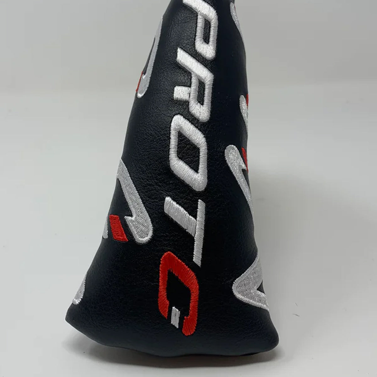 PROTOCONCEPT Golf, Premium Putter cover - US Made, Durable