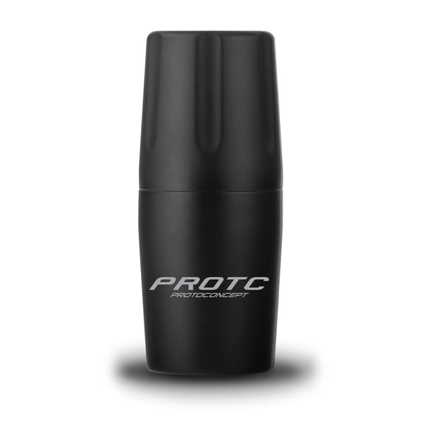 PROTOCONCEPT GOLF - Firelight Flask® 12.7oz