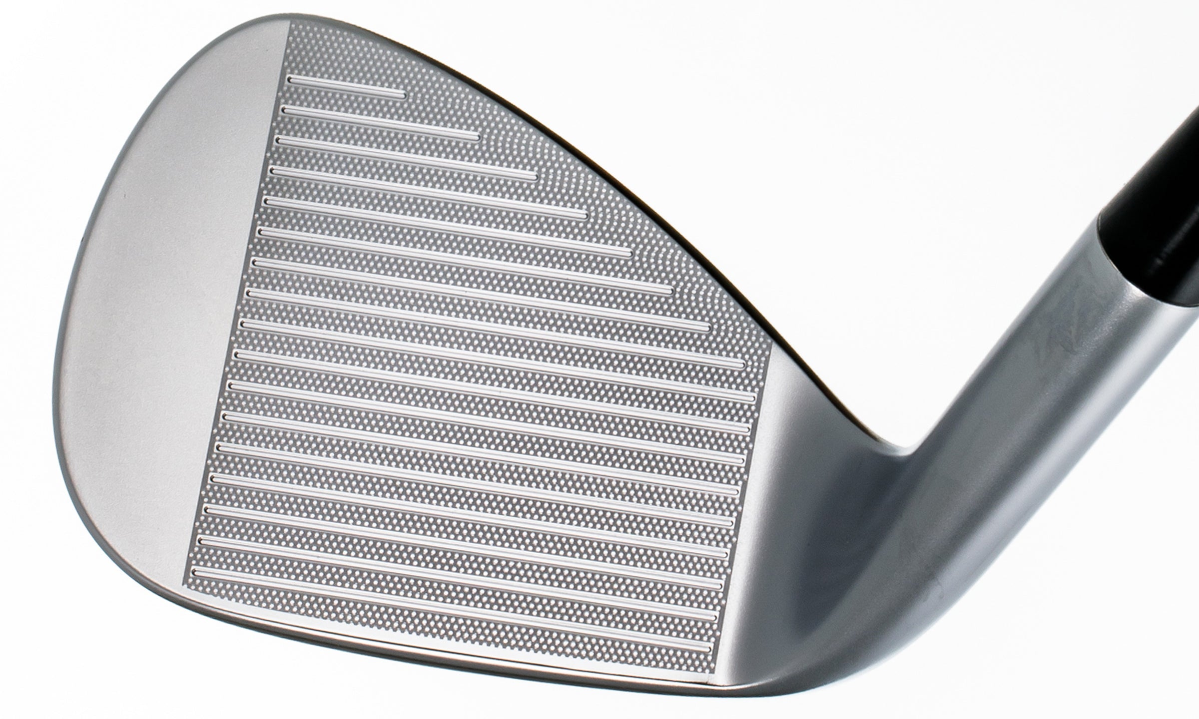 FORGED CB WEDGE – Premium Custom Golf Clubs | PROTOCONCEPT