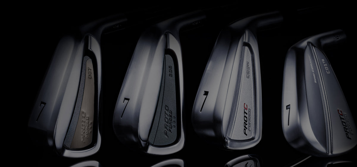 The Art of Combo-ing for Performance and Style