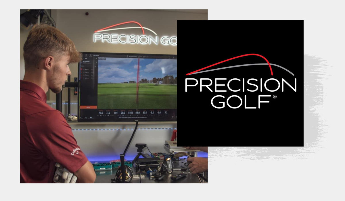 PROTOCONCEPT Golf - Testimonials