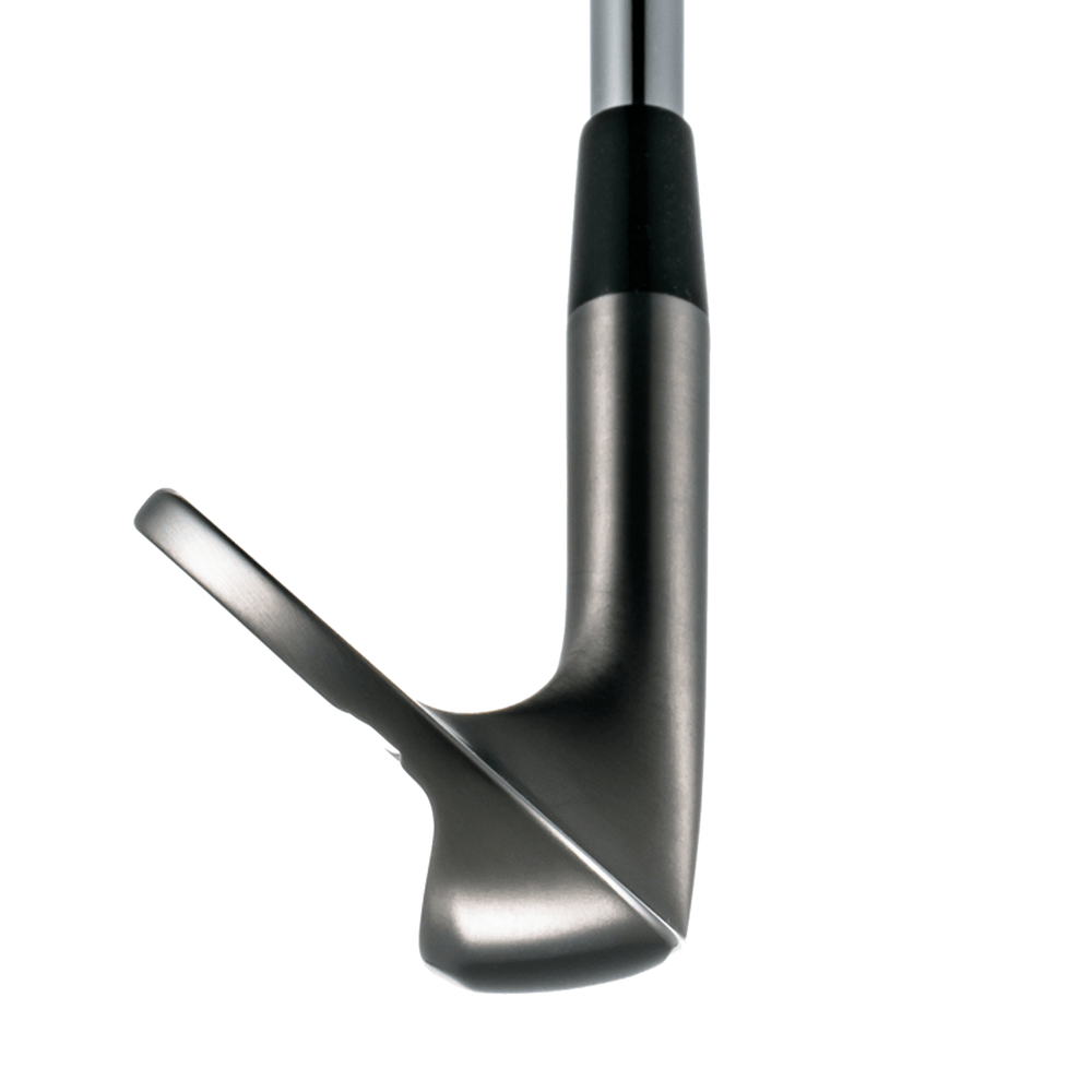 PROTOCONCEPT Golf - WEDGES