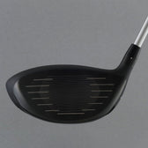PROTOCONCEPT Golf, C01D Driver