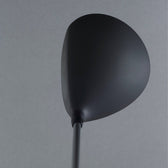 PROTOCONCEPT Golf, C01D Driver