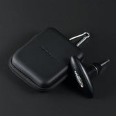 PROTOCONCEPT Golf, C01D Driver