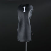 PROTOCONCEPT Golf, C01D Driver