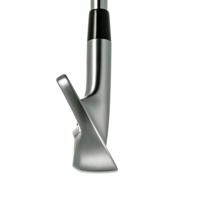 PROTOCONCEPT Golf - PROTOCONCEPT Products