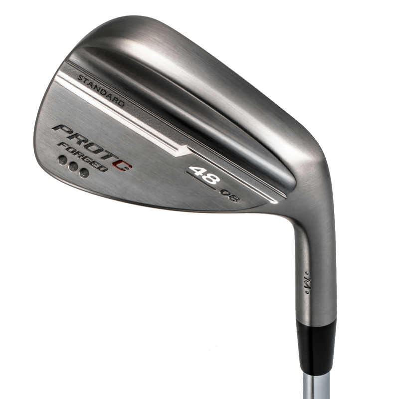 PROTOCONCEPT Golf - WEDGES
