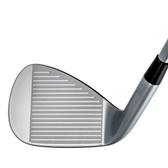 FORGED CB WEDGE – Premium Custom Golf Clubs | PROTOCONCEPT