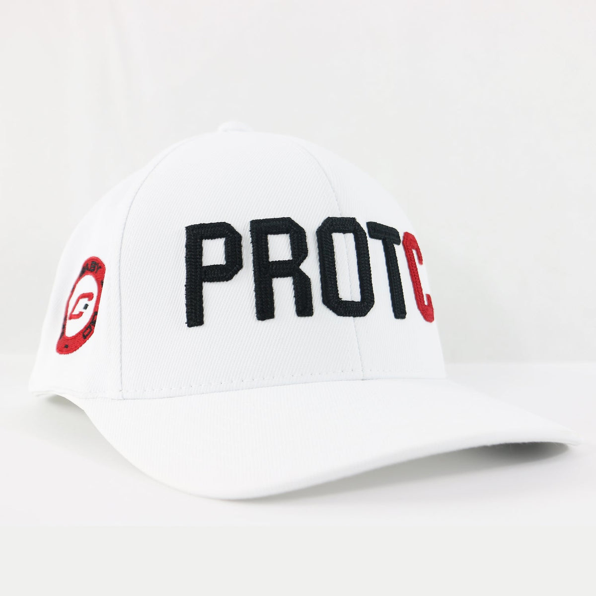 Limited Edition Accessories – Premium Custom Golf Clubs | PROTOCONCEPT